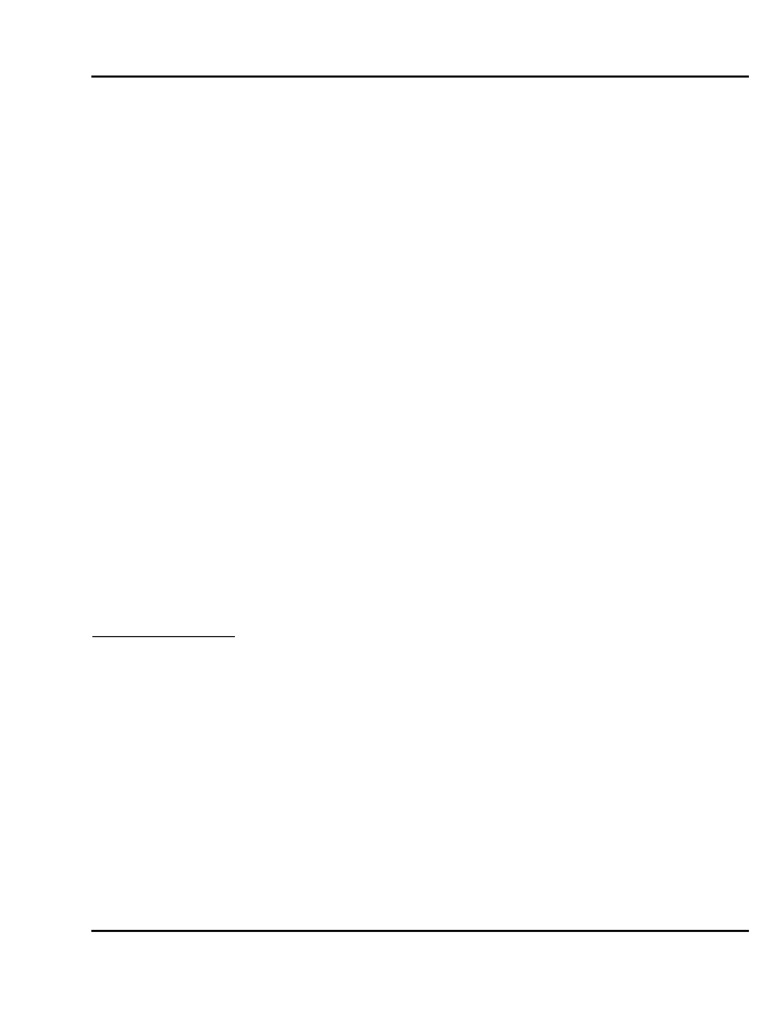 Torque Indicating TO - 32B14-3!1!101 | PDF | Nut (Hardware) | Pound (Mass)