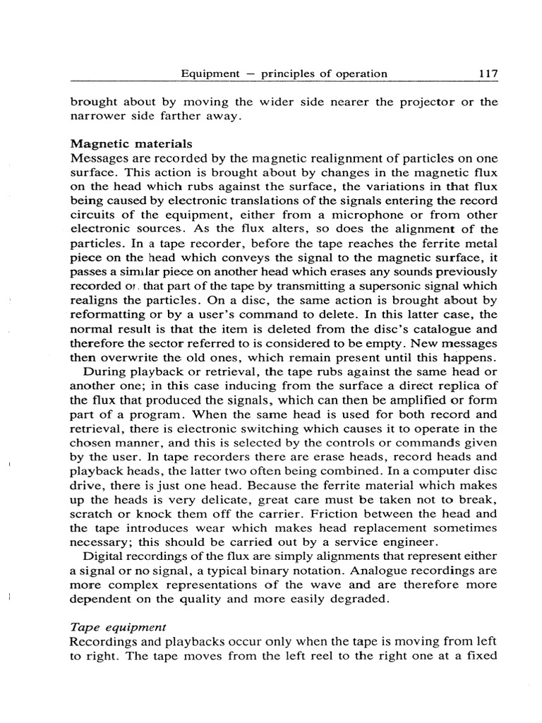 Non Book Materials - 20221213170304 Ebook Penting-123-145 | PDF | Satellite Television | High ...