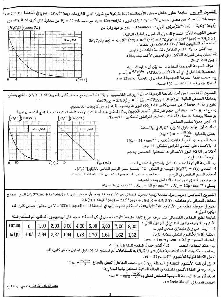 Default Folder - 20241004 | PDF