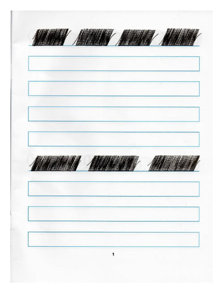 Plana para Palmer 2 | PDF