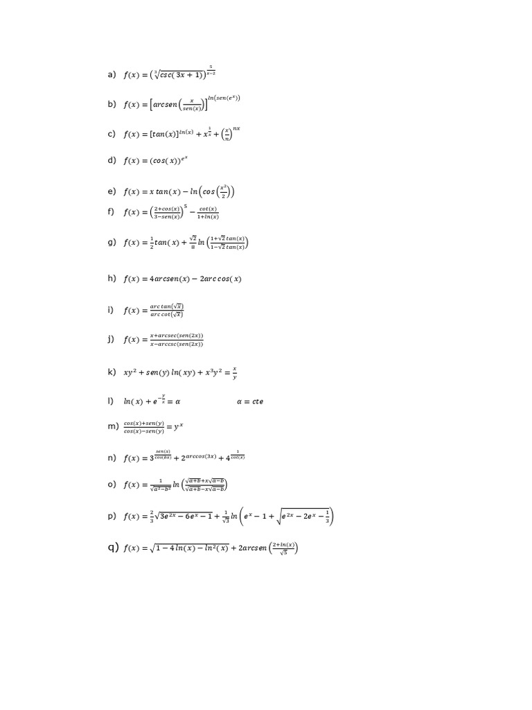 tarea 3 (4) | PDF | Electromagnetic Radiation