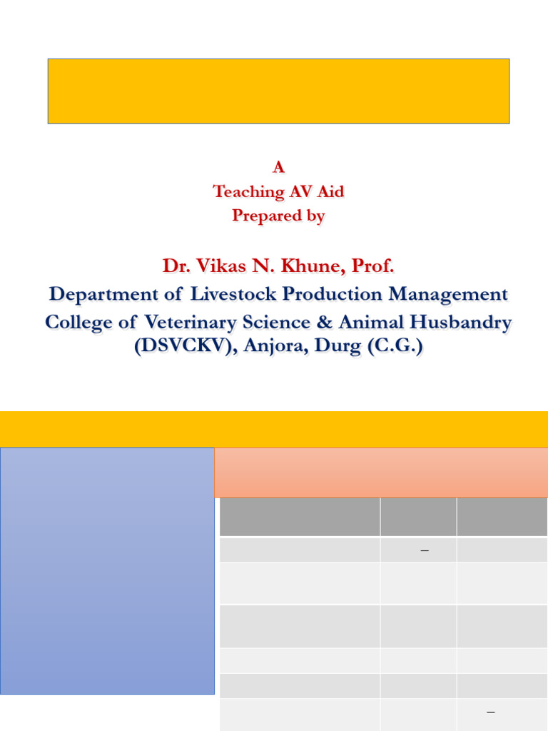Care Pregnant Doe, Kid | PDF | Pregnancy | Breastfeeding