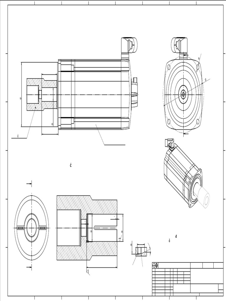 X - Osa | PDF