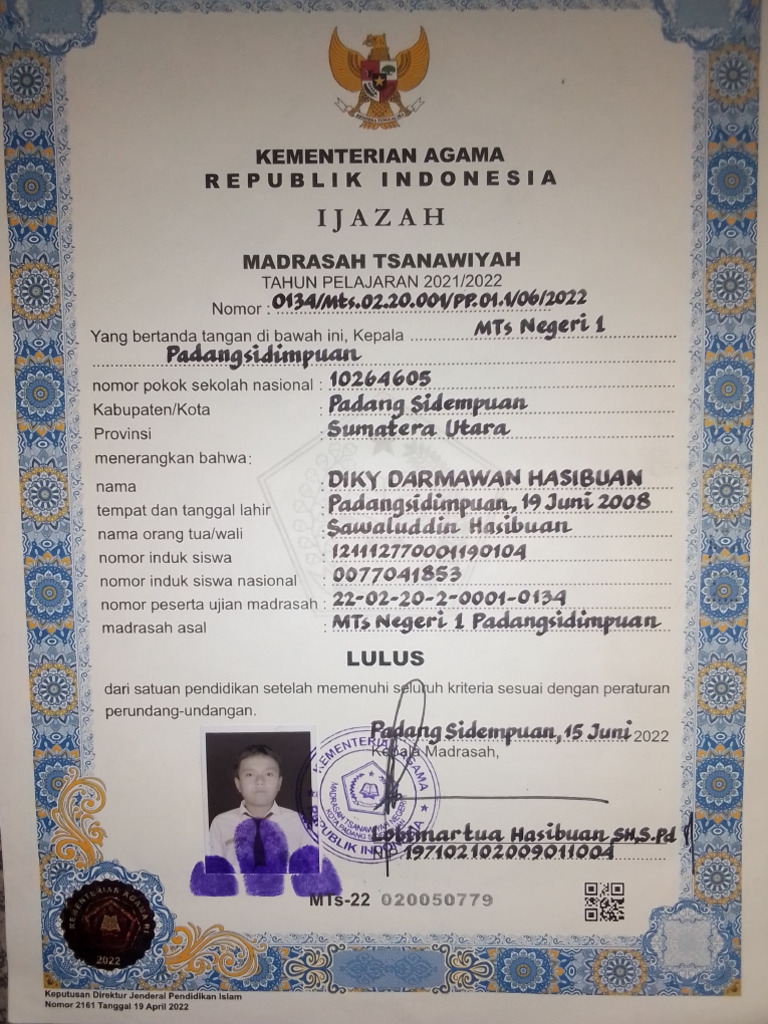 Dipindai 20240620-1532 | PDF