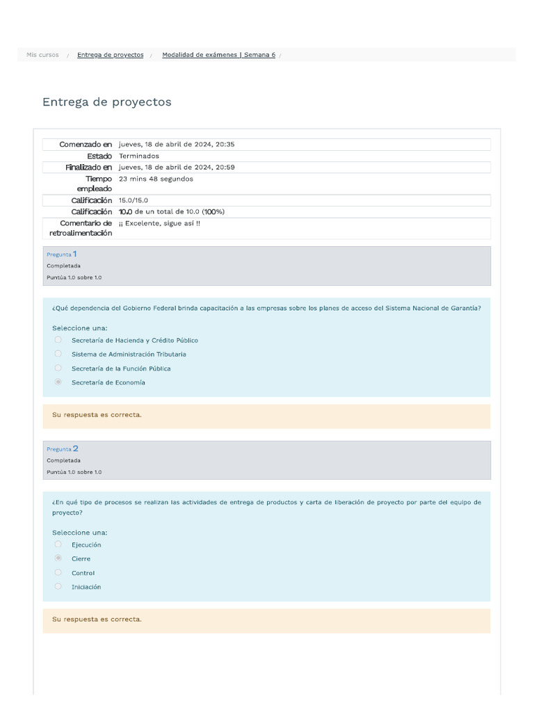 Documento Codificado para Análisis | PDF