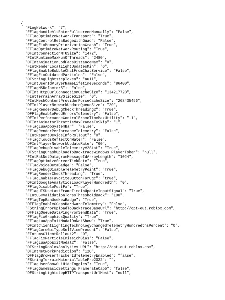 Fast Flags Philhood 2 | PDF