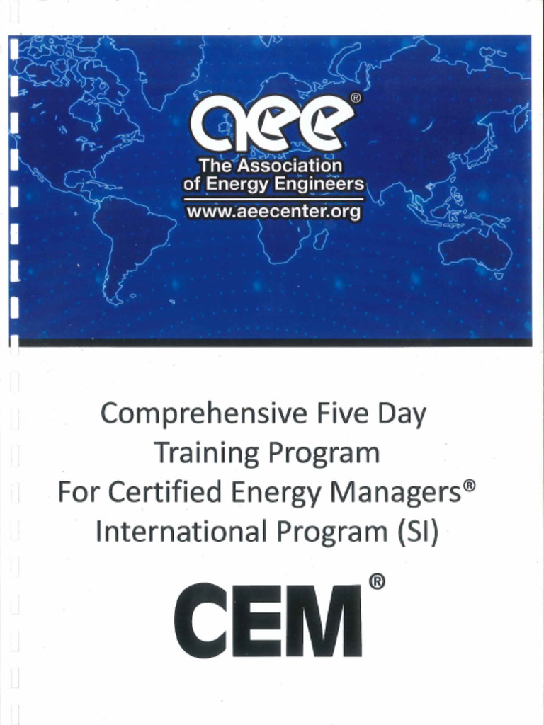 First Page | PDF