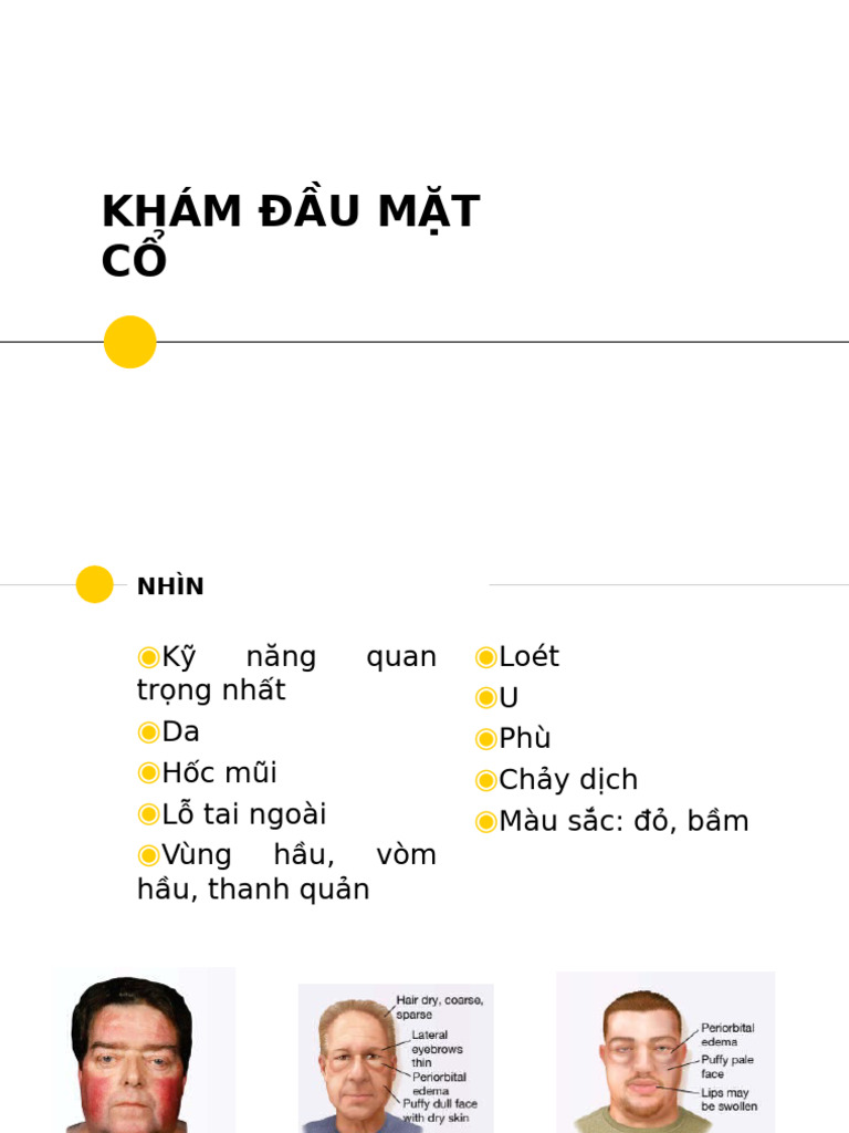 Ky Nang Kham | PDF