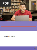 Day 3 Customization R1 | PDF | Method (Computer Programming) | Class (Computer Programming)