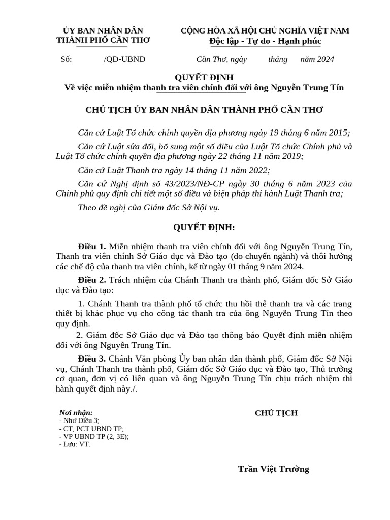 3274_TTr_SNV_2 | PDF