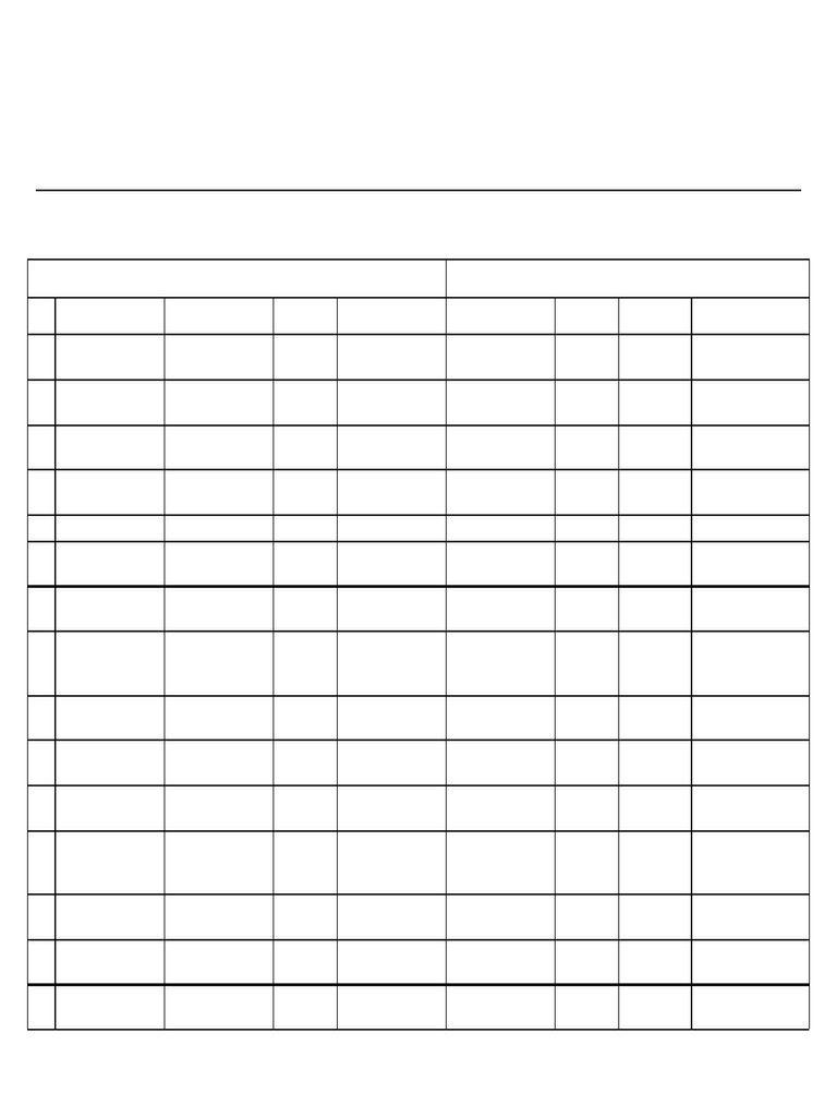 Contact Detail 21122024133549 | PDF | National Security | Ranks