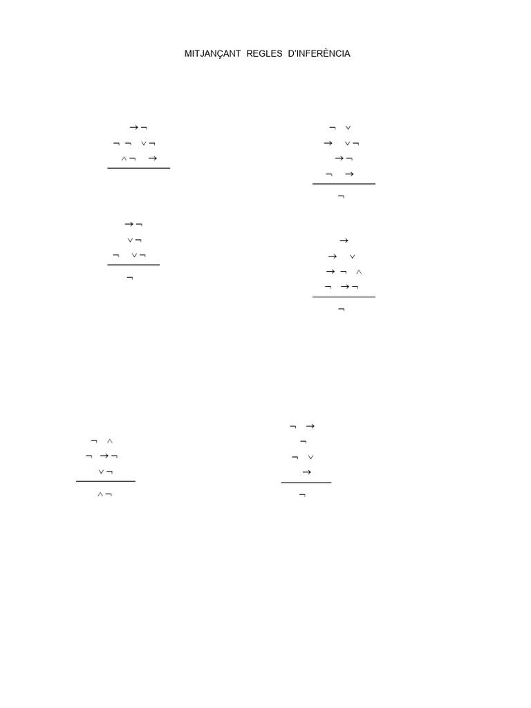 Exercicis 8 Enunciats I Solucions | PDF