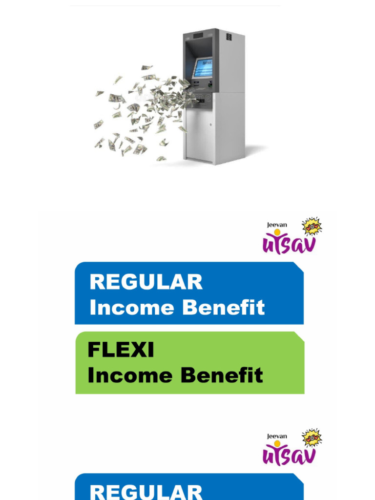 Utsav PPT - Rajiv Jha | PDF