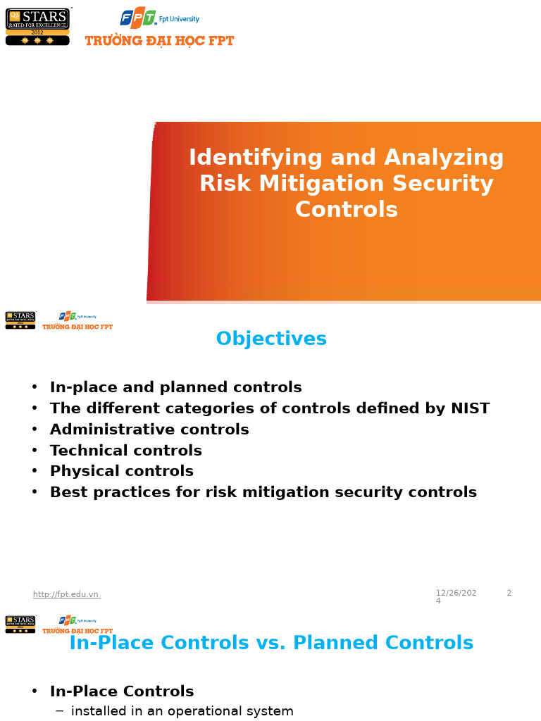 Lect09 | PDF | Securities | Computing