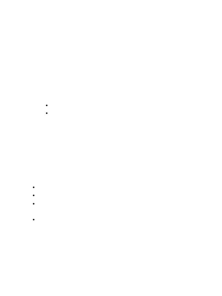 Grade 11 Biology Week 5 Lesson 1 | PDF | Skin | Perspiration