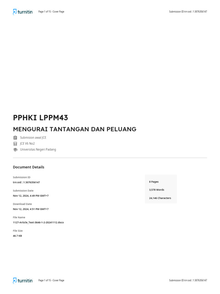 1127 Article - Text 3646 1 2 20241112 | PDF