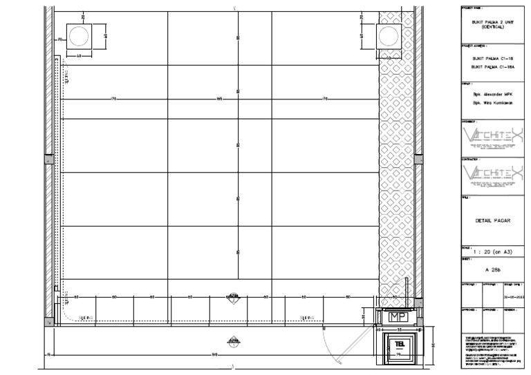 Palma 3d5 PDF (Final _ Yanuar) A28B (1) | PDF