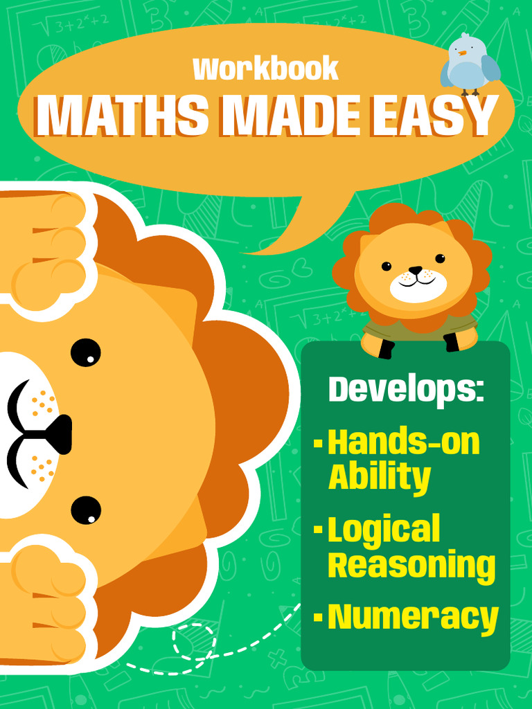 Creta S2 worksheet | PDF | Mathematics