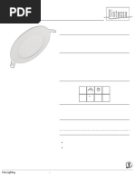 A4 Paper Size in Pixels For Photoshop - Dimensions of A4 Paper in ...