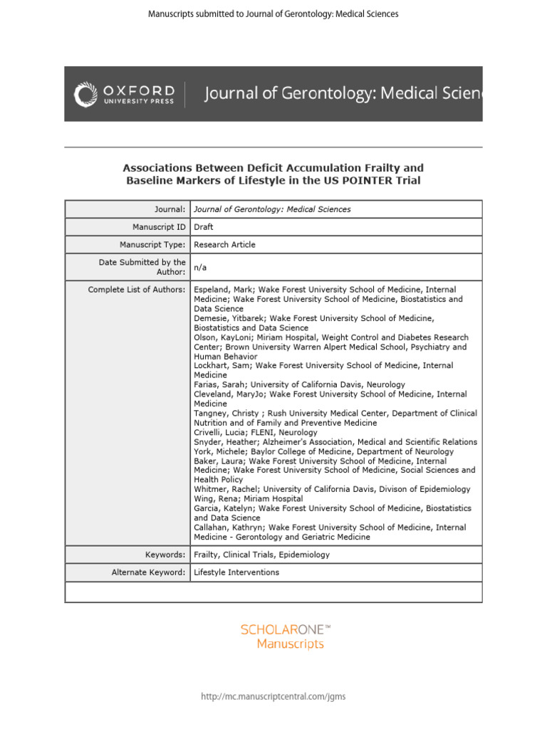 Draft Proof Hi (2) | PDF