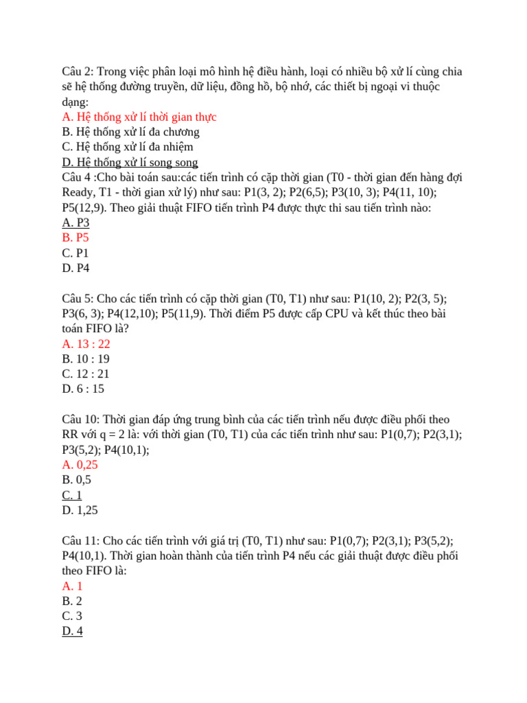 nlhdh cần tra | PDF