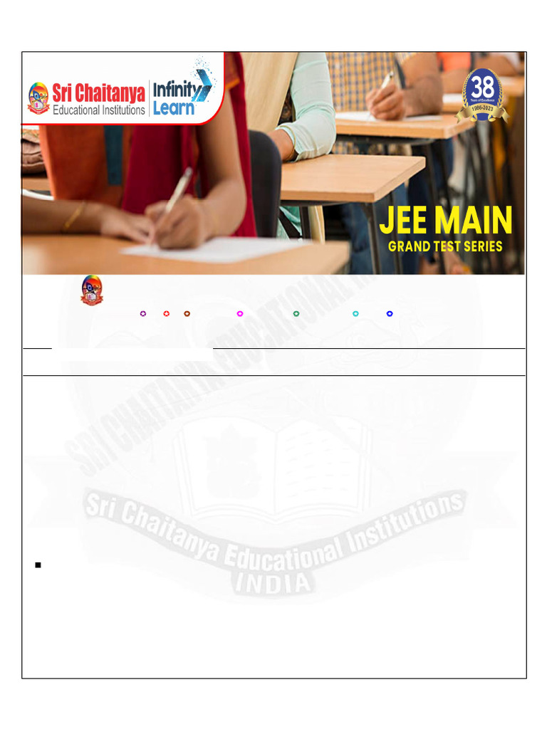 DOC-20241225-WA0002 | PDF | Photoelectric Effect | Capacitor