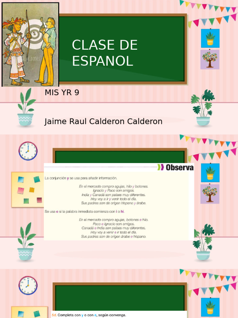 Mis 9 Yr Transporte Imaginario 041124 | PDF