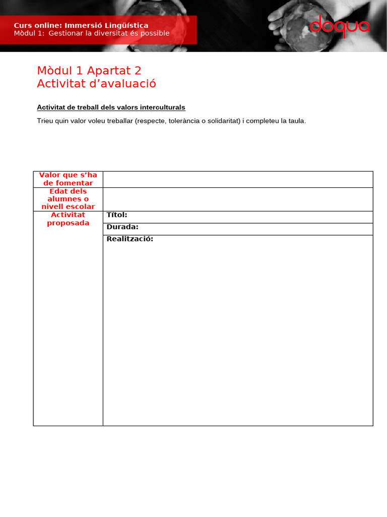 M1_E2_Activitat_Plantilla_ | PDF