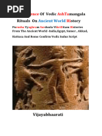 Garga Rishi: Origin of Garga Gotra | PDF | Krishna | Hinduism