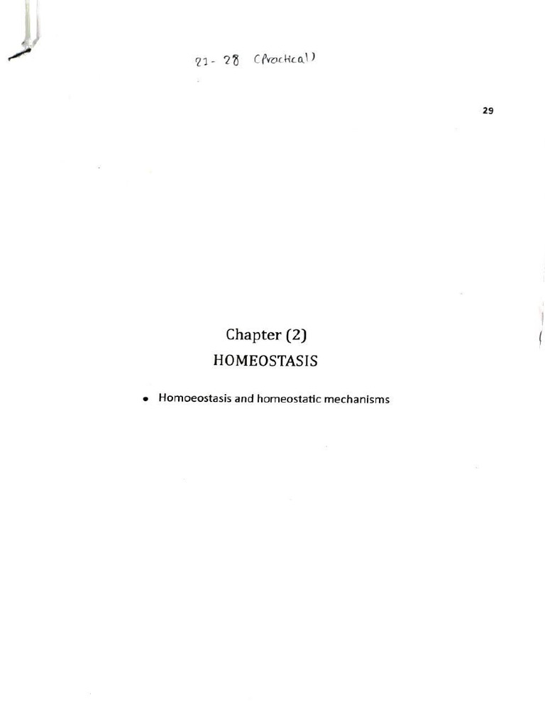 Chapter 2 paper (1) | PDF