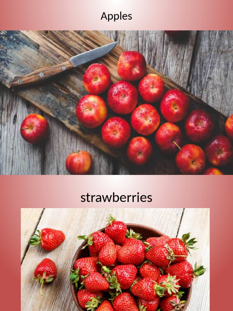 food | PDF