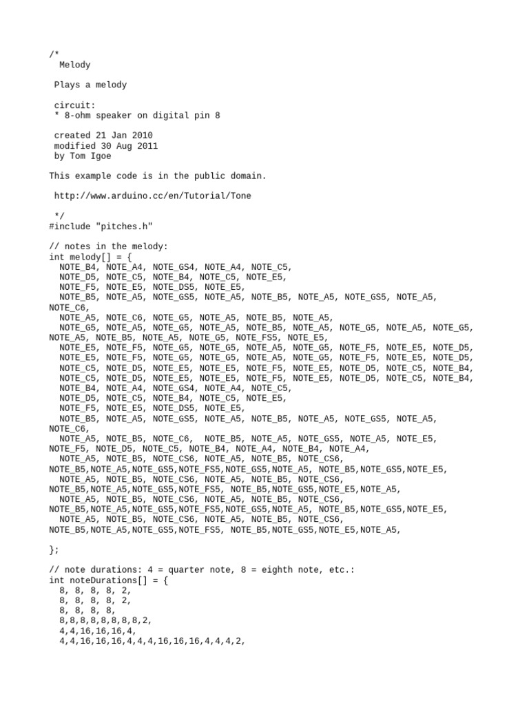 Mozard(Ino) | PDF | Computer Programming | Software Engineering