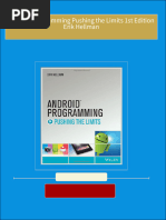 General Arrengement of A Ship PDF | PDF | Oil Tanker | Ships