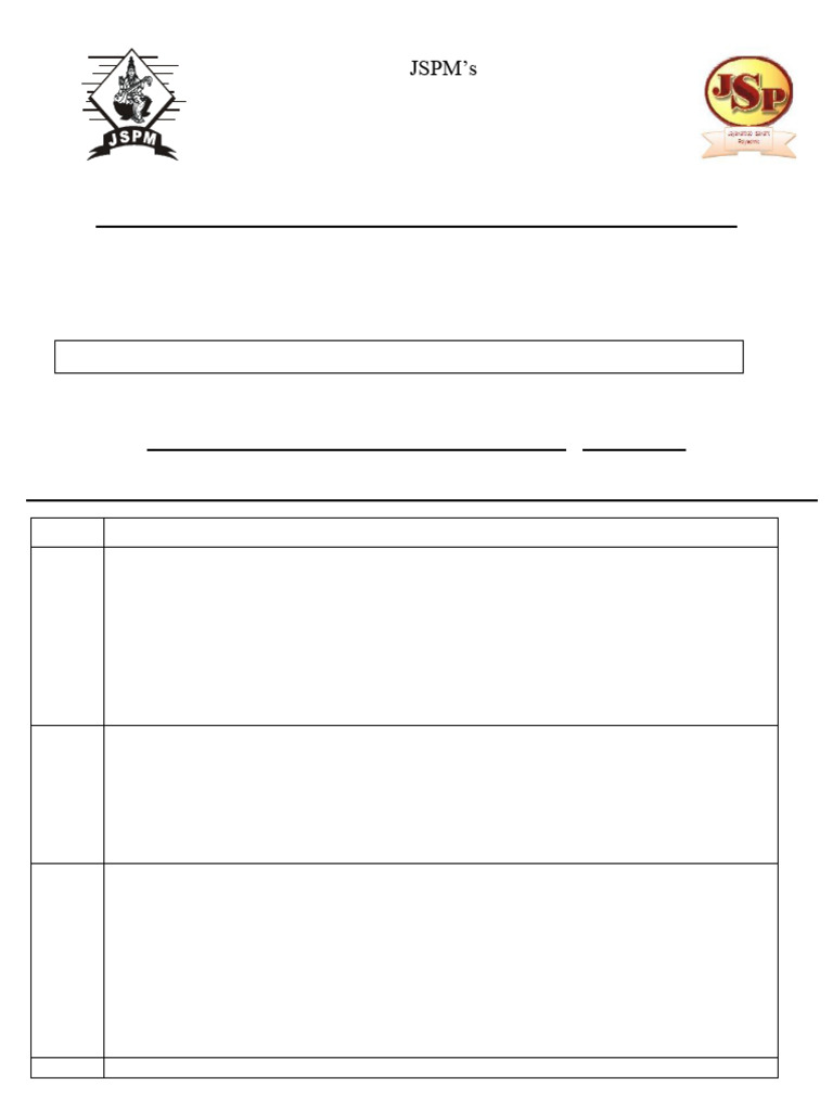 Unit 4 Mcq Mad (22619) | PDF | Android (Operating System) | Application ... Unit 4 Mcq Mad (22619) | PDF | Android (Operating System) | Application ...