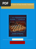 Chess Annotation Symbols | PDF | Abstract Strategy Games | Chess