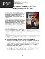 AFLCMC Org Chart July 15 2024 No Phone | PDF | Aviation | Military Of ...