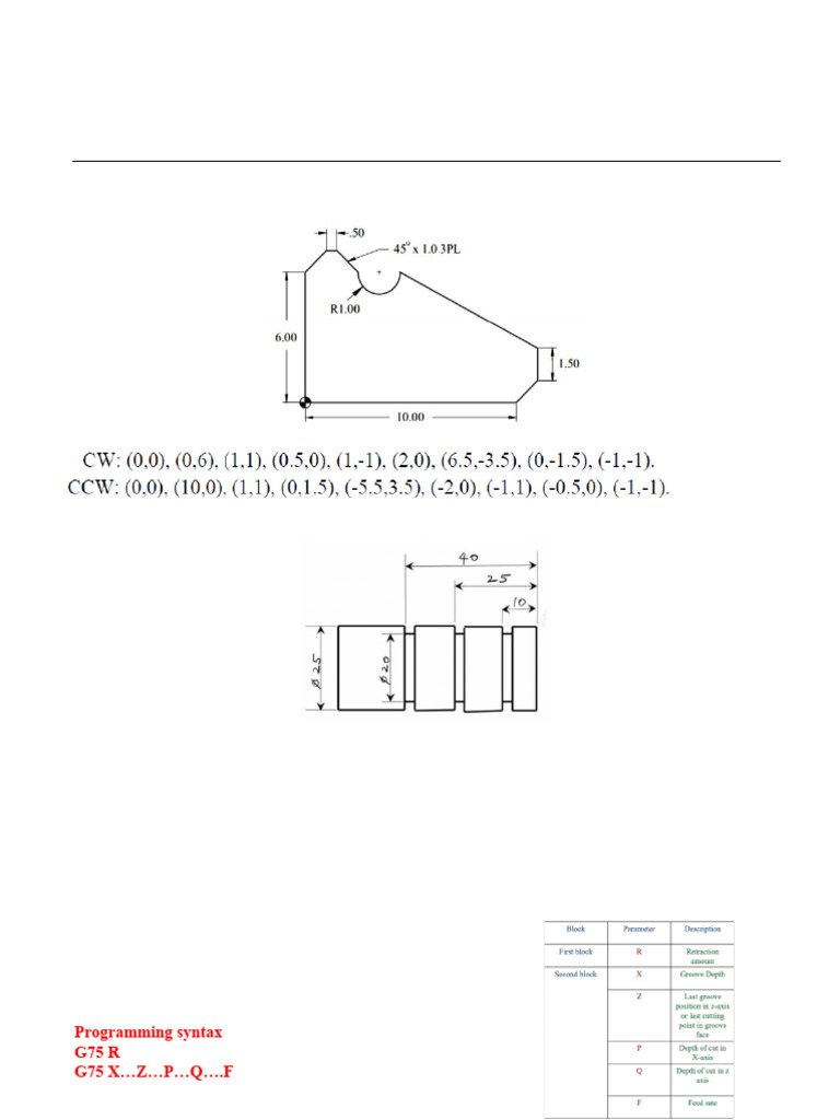 ME F315 Comprehensive Exam Complete Solution | PDF | Atomic Force Microscopy | Engineering Tolerance