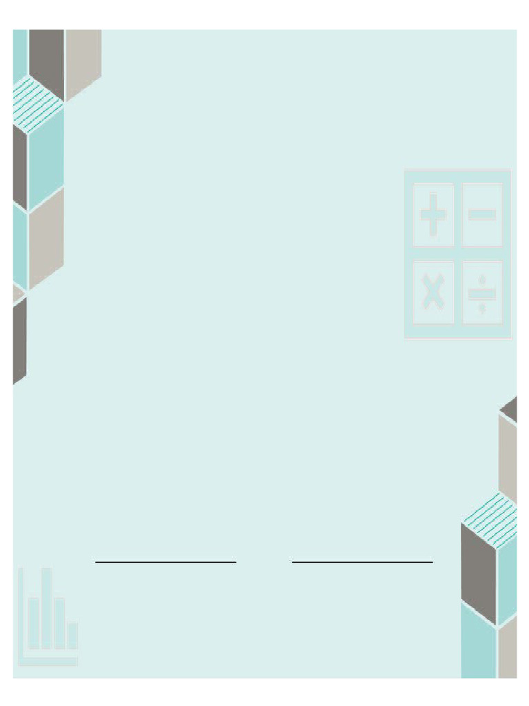 MATH SNAP CLASS X | PDF | Circle | Factorization