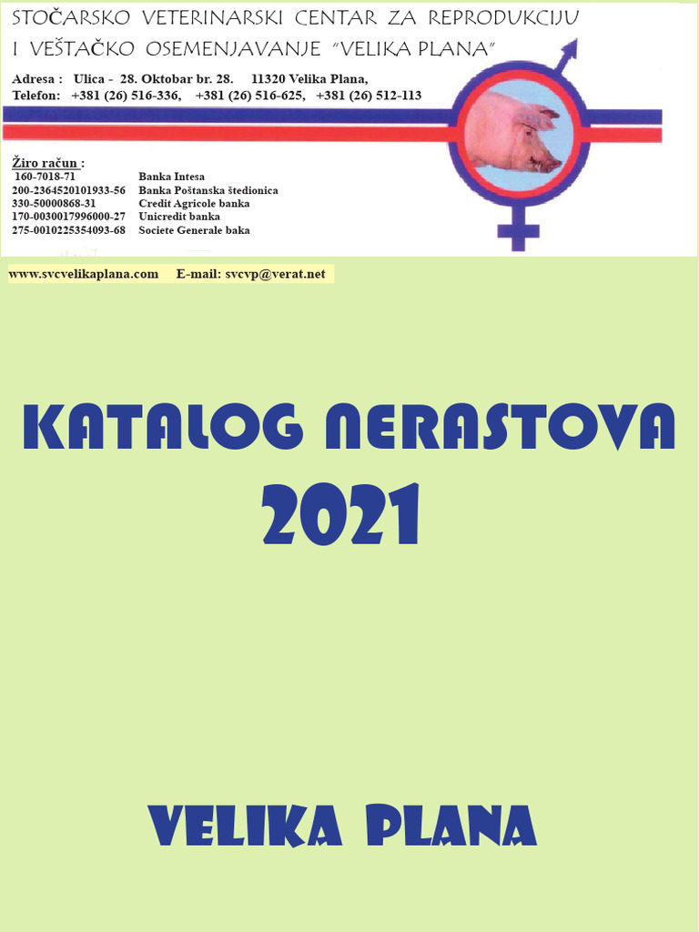 Kata Log 2021 | PDF
