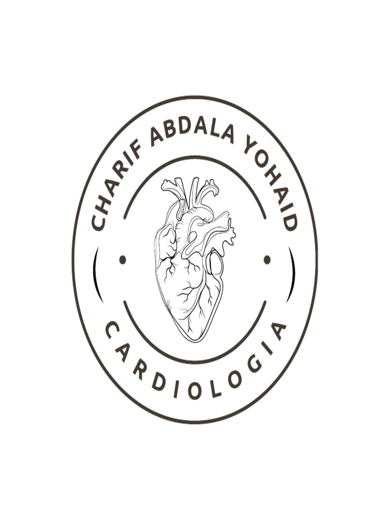 Logo Cardio | PDF