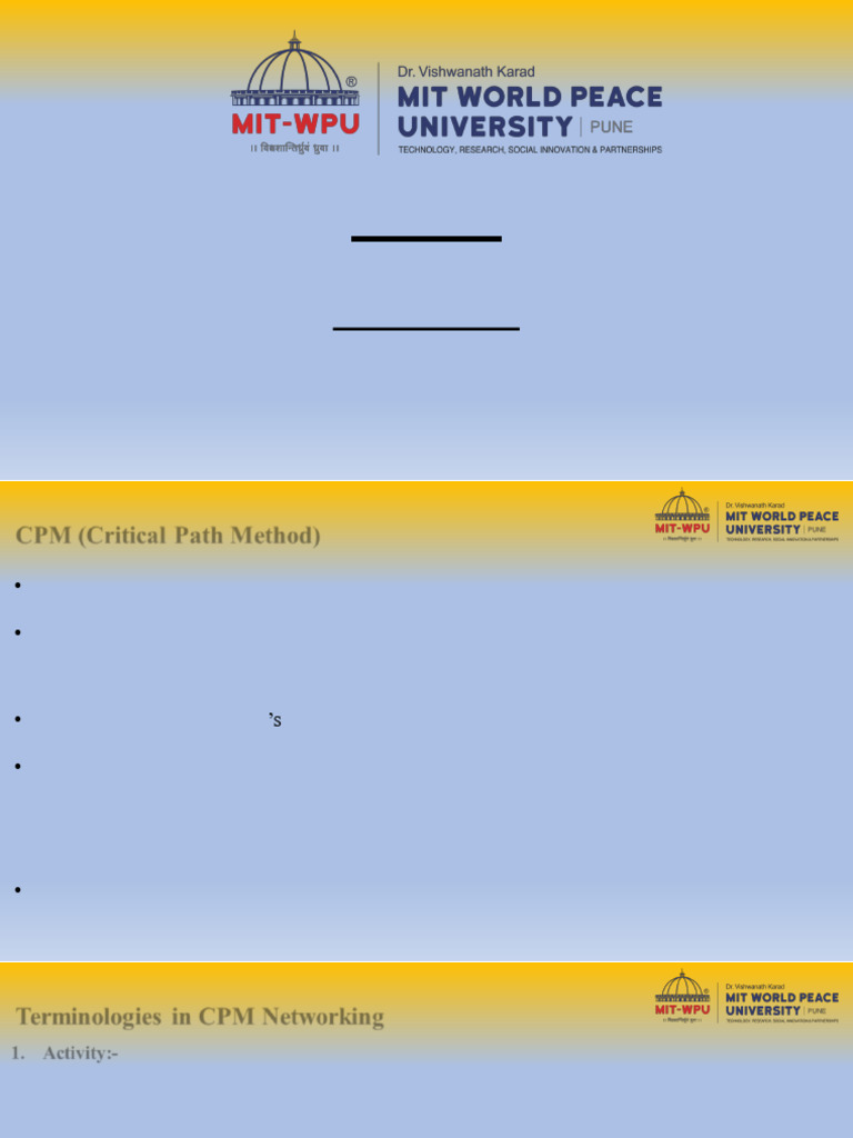 imp 3 | PDF | Computer Programming | Software Engineering