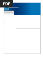 Pro Industrial Water Based Acrolon 100 | PDF | Corrosion | Concrete