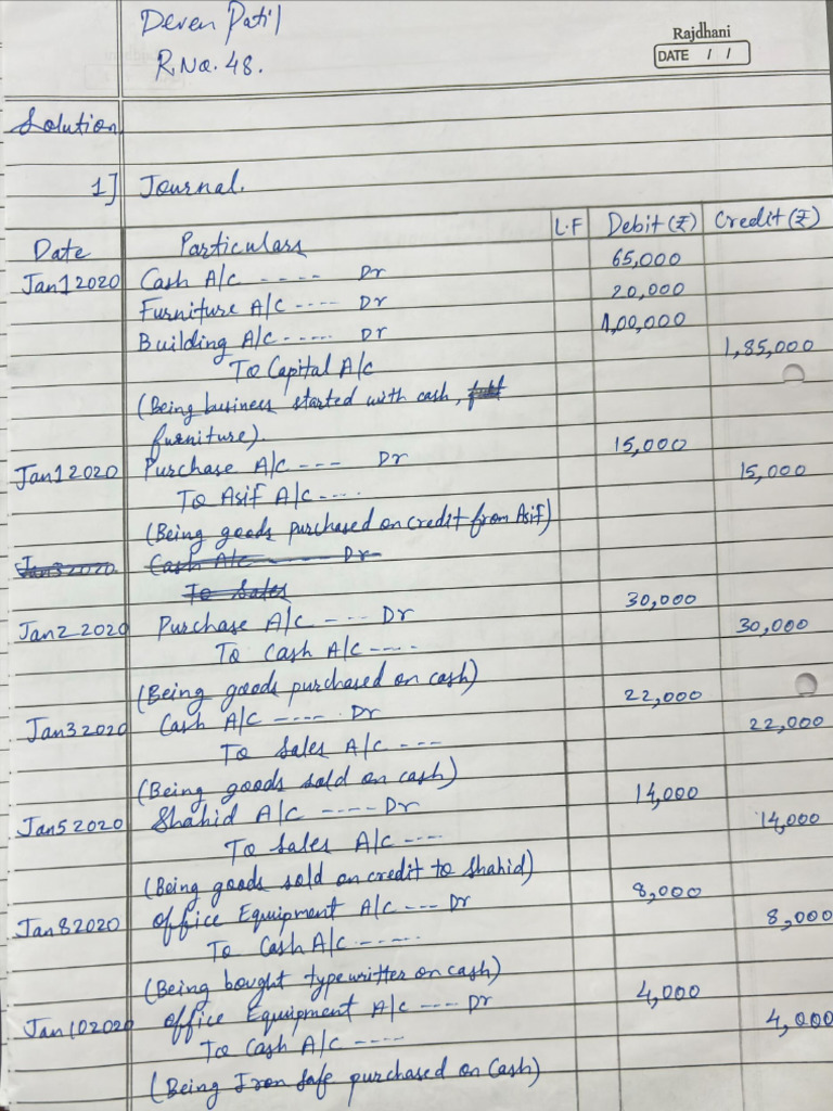 Scan 16 Dec 24 11 17 01 | PDF