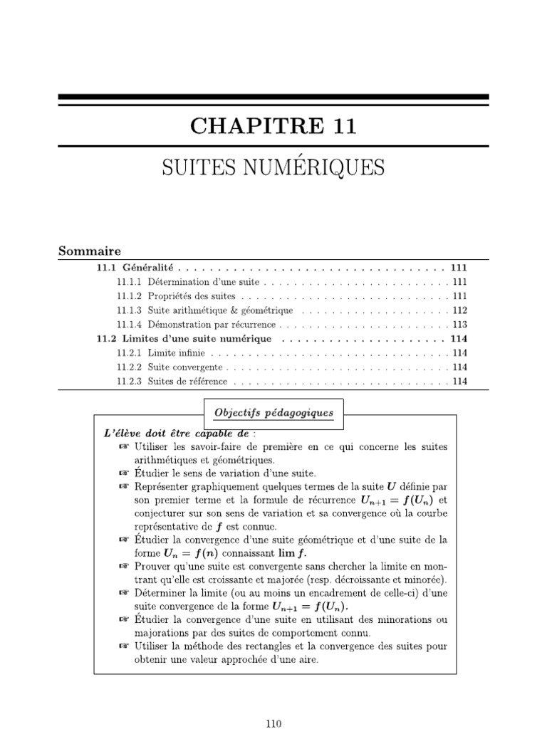 Xsxs | PDF