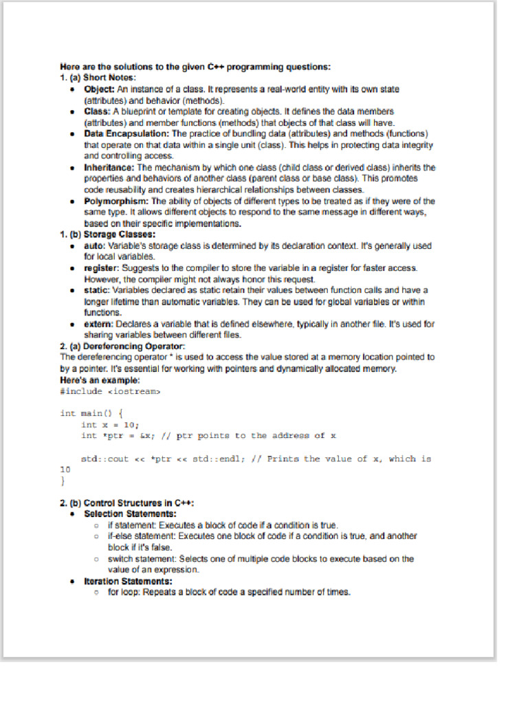 3 | PDF