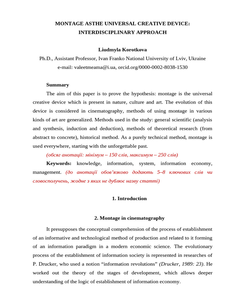 PNAP_template | PDF