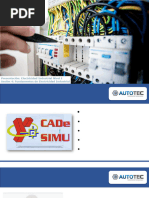 Tutoriales CADe SIMU | PDF
