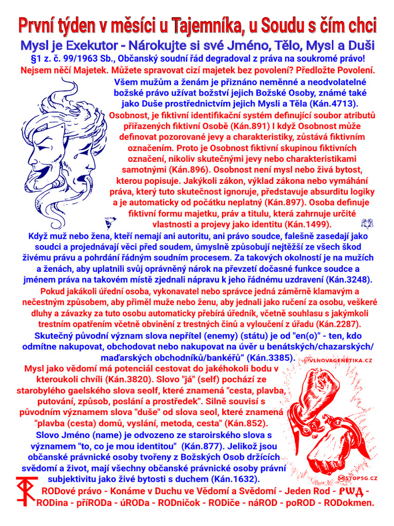 041 - Ceskoslovensko - Prvni Maj | PDF