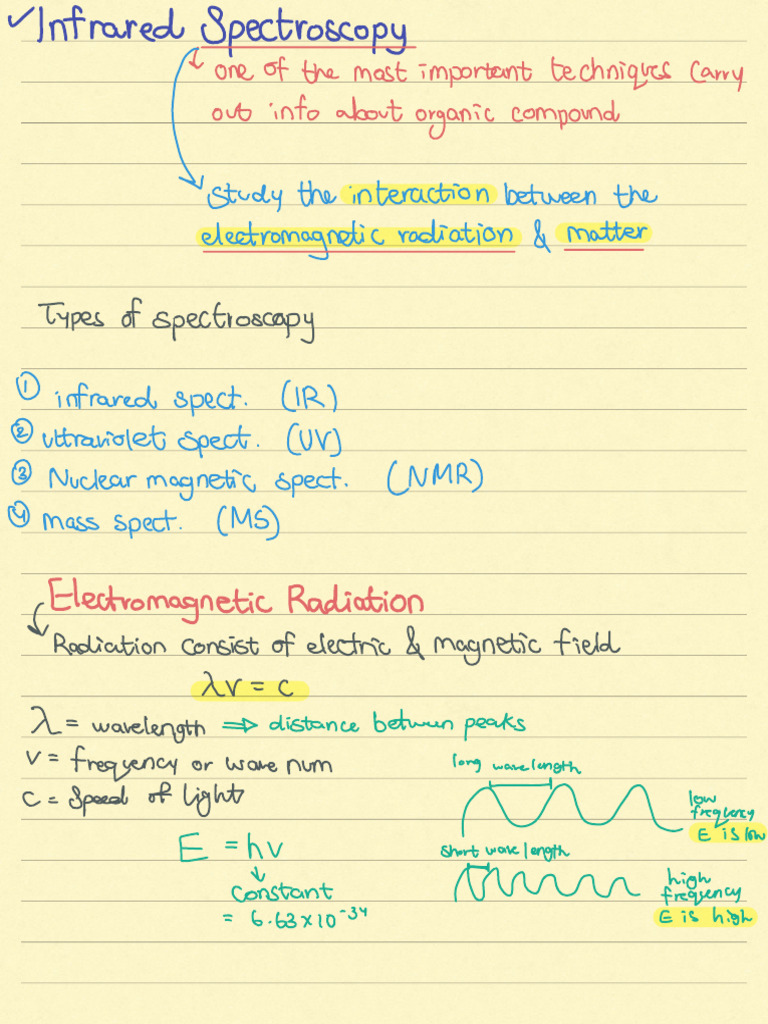 Untitled Notebook | PDF