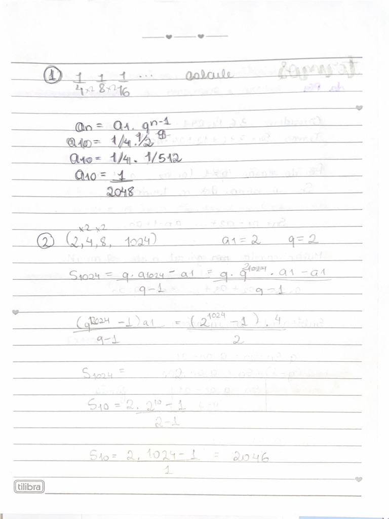 Teoria das RelacÌ§oÌ es Humanas | PDF